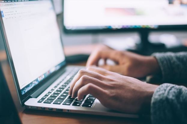 How to Automatically Transcribe Podcasts How to Automatically Transcribe Podcasts
