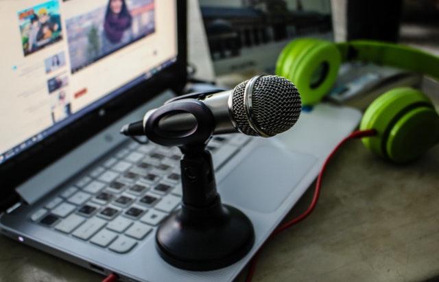 Top Tips for Internet Radio Broadcasting