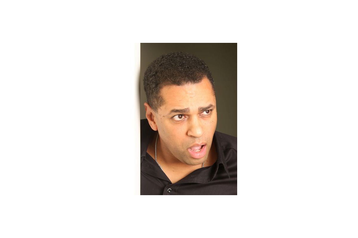 Featured Spotlight Station: Ray Mack's Old School Radio