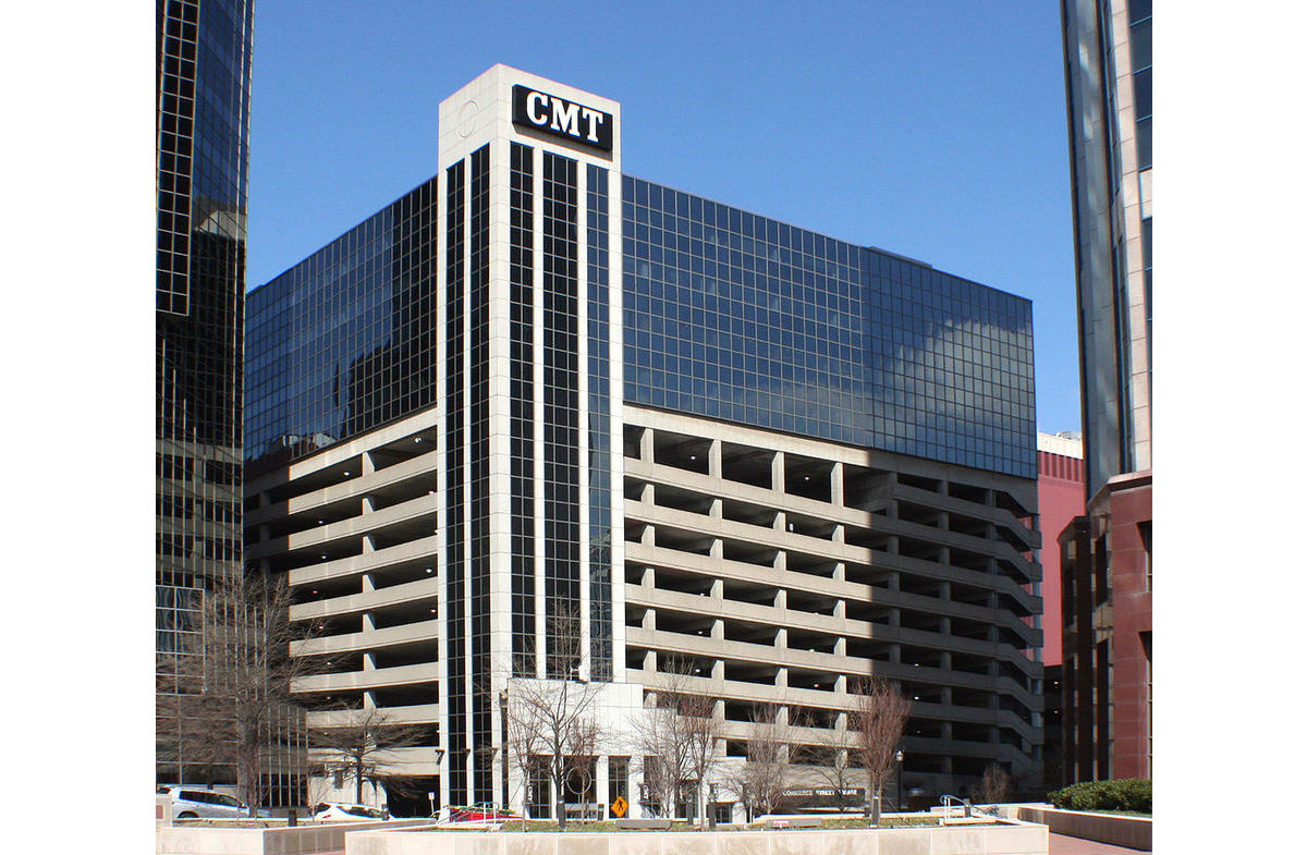 CMT Artists of the Year Special Set to Honor Country Music's Women