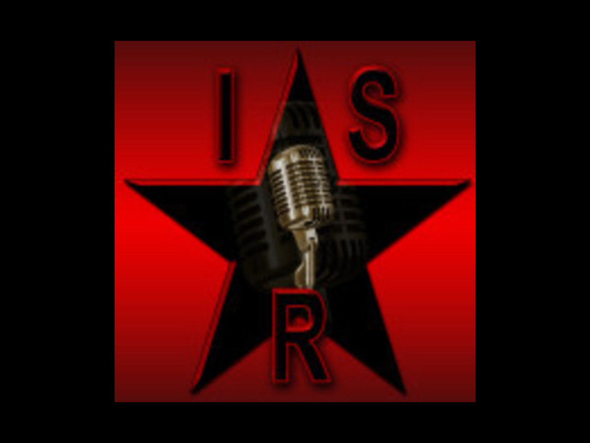 Featured Spotlight Station: Indie Star Radio