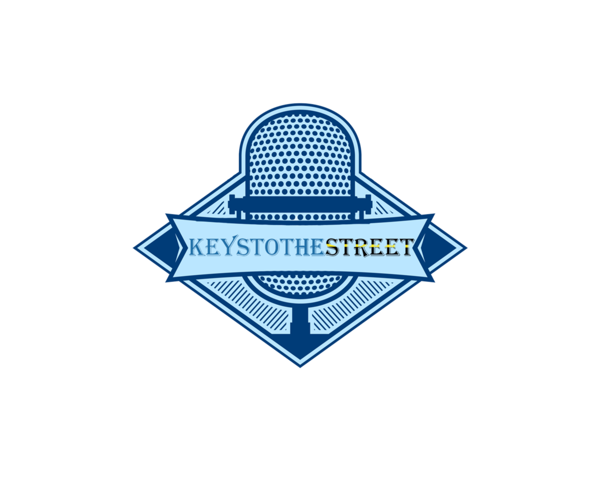 Featured Spotlight Station: Keys to the Streets