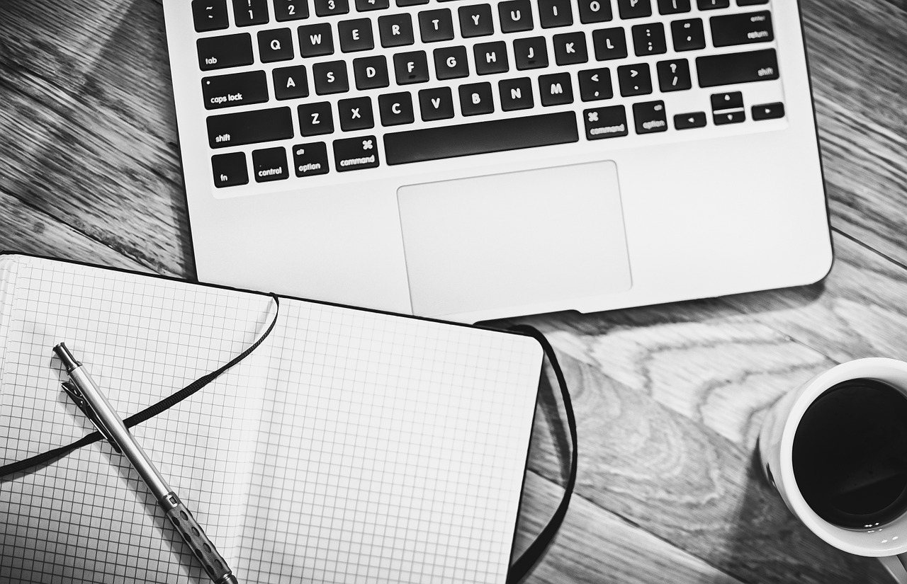 How To Select A Podcast Title how-to-select-a-podcast-title