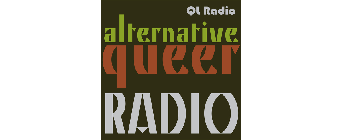 Featured Spotlight Station: Alt Q (QL Radio)
