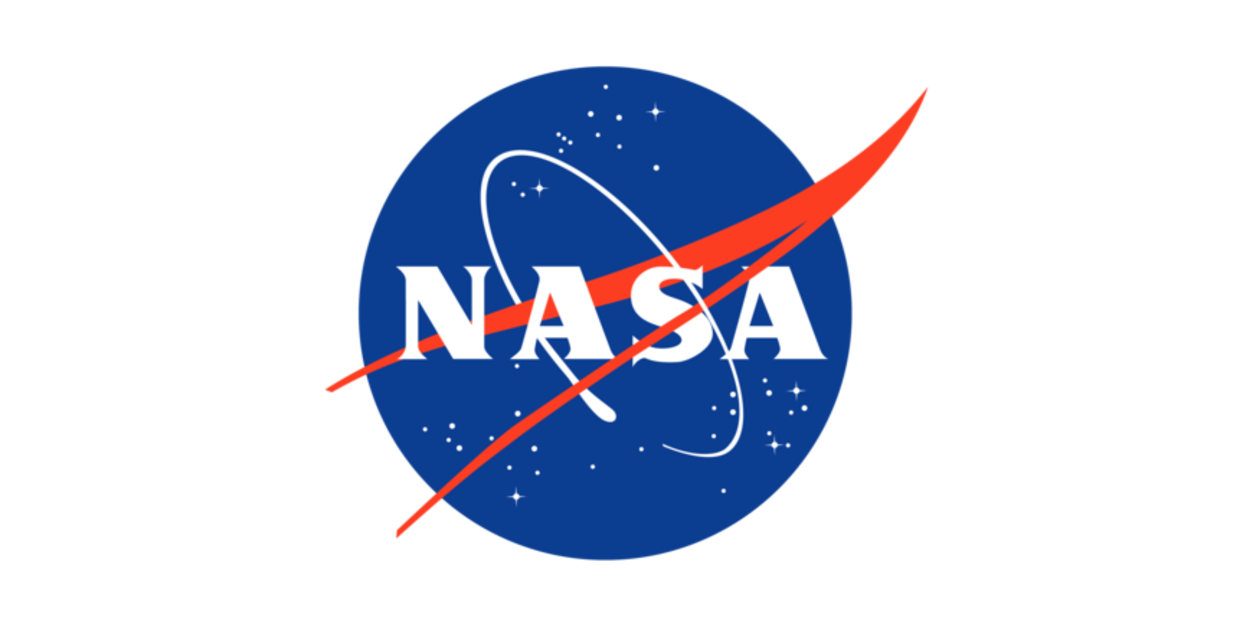 NASA Names Rock on Mars After Rolling Stones NASA Names Rock on Mars After Rolling Stones