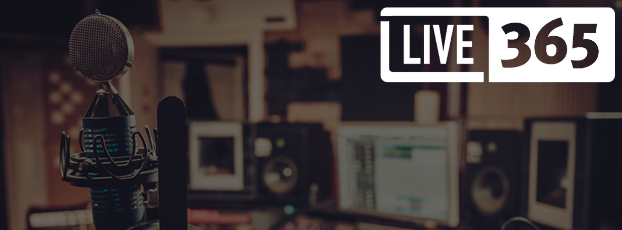 A Brand New Live365 Experience Is On The Way!
