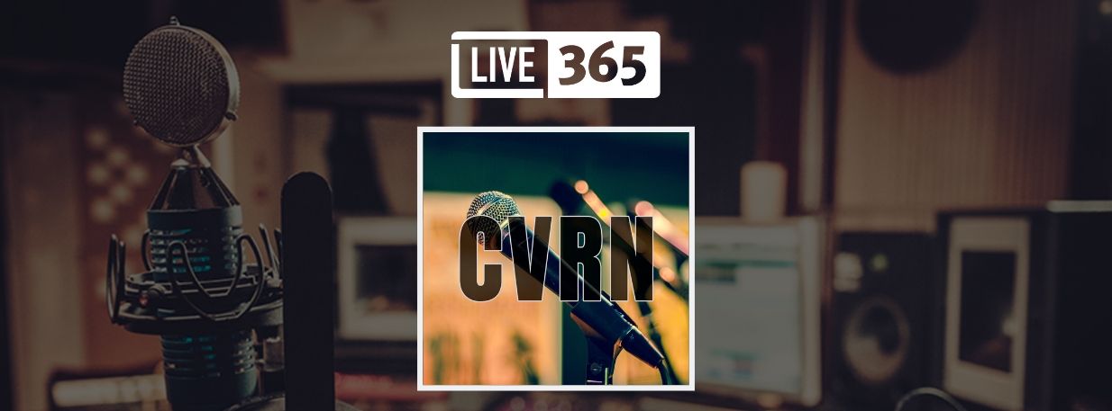 Featured Spotlight Station: Cuyahoga Valley Radio Network