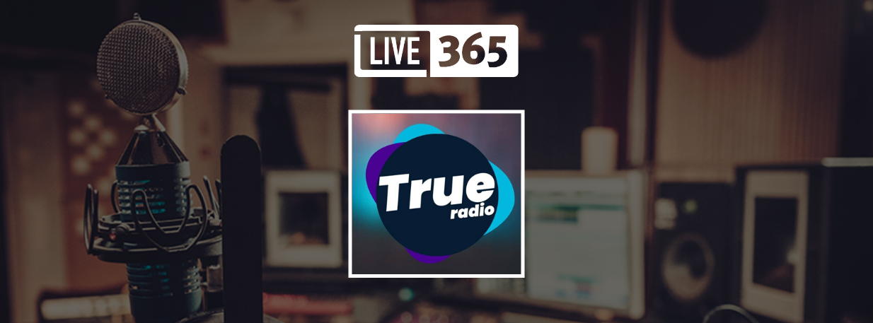 Featured Spotlight Station: True Radio UK
