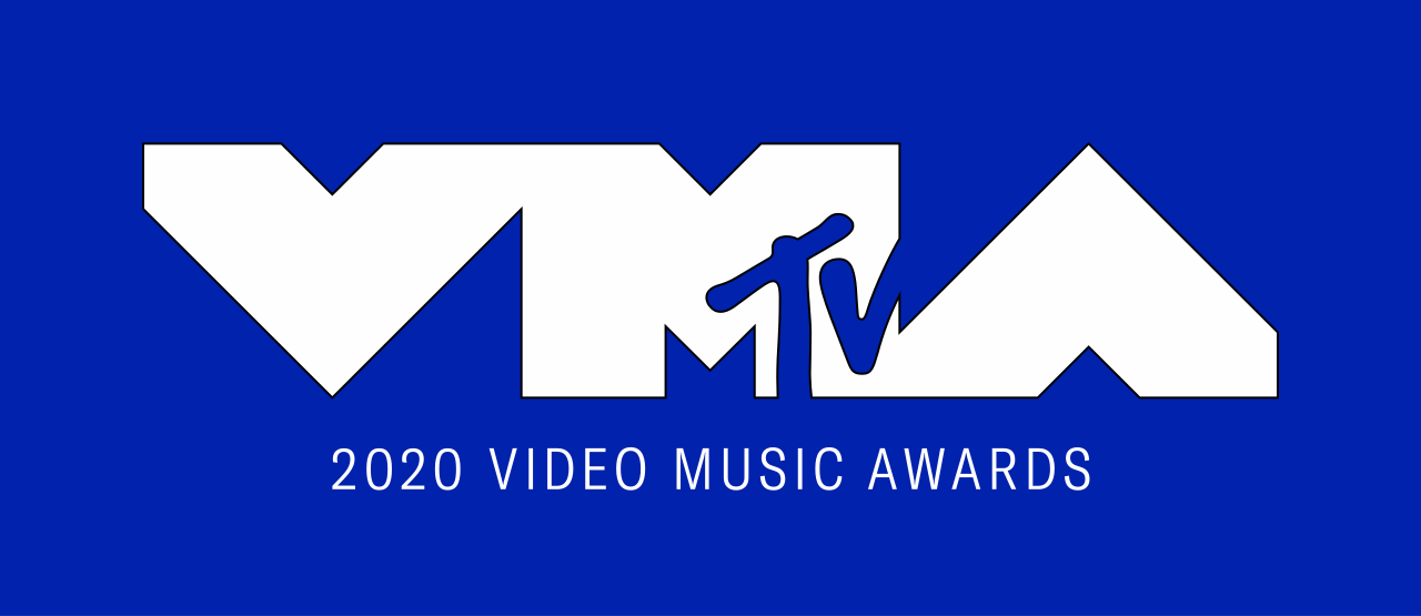 2020 VMAs Preview: What to Expect