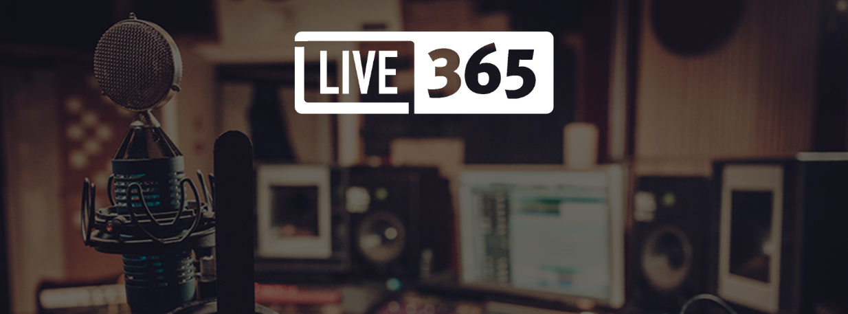 How to Stay Up to Date with Live365 Updates