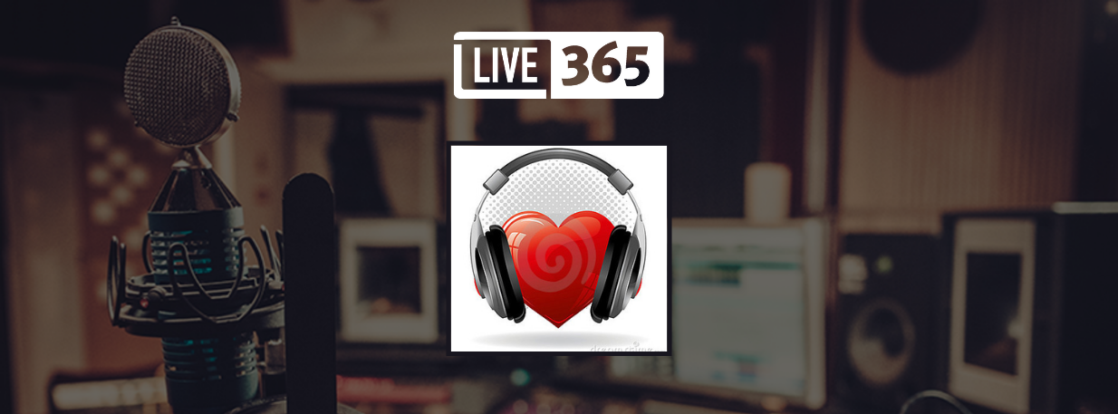 Featured Spotlight Station: Lalistensradio