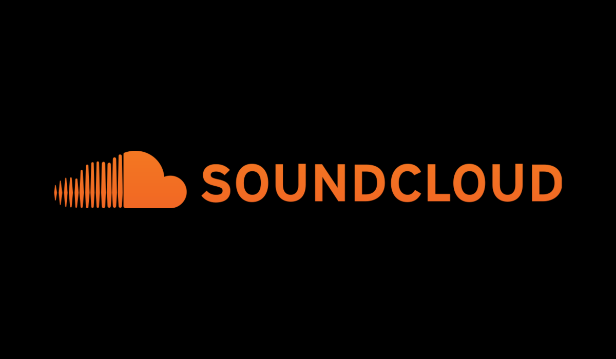'First on SoundCloud' Accelerator Program Introduces 9 New Artists in 2021