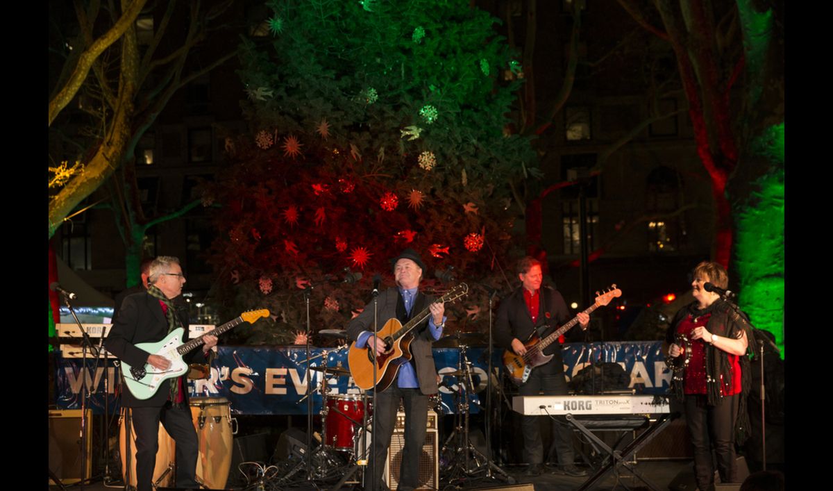 The Monkees Announce Fall Farewell Tour