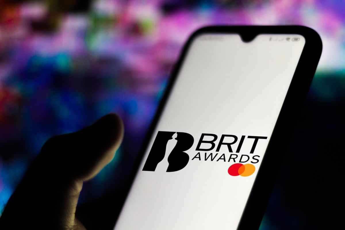 WATCH: All Performances from the 2021 BRIT Awards