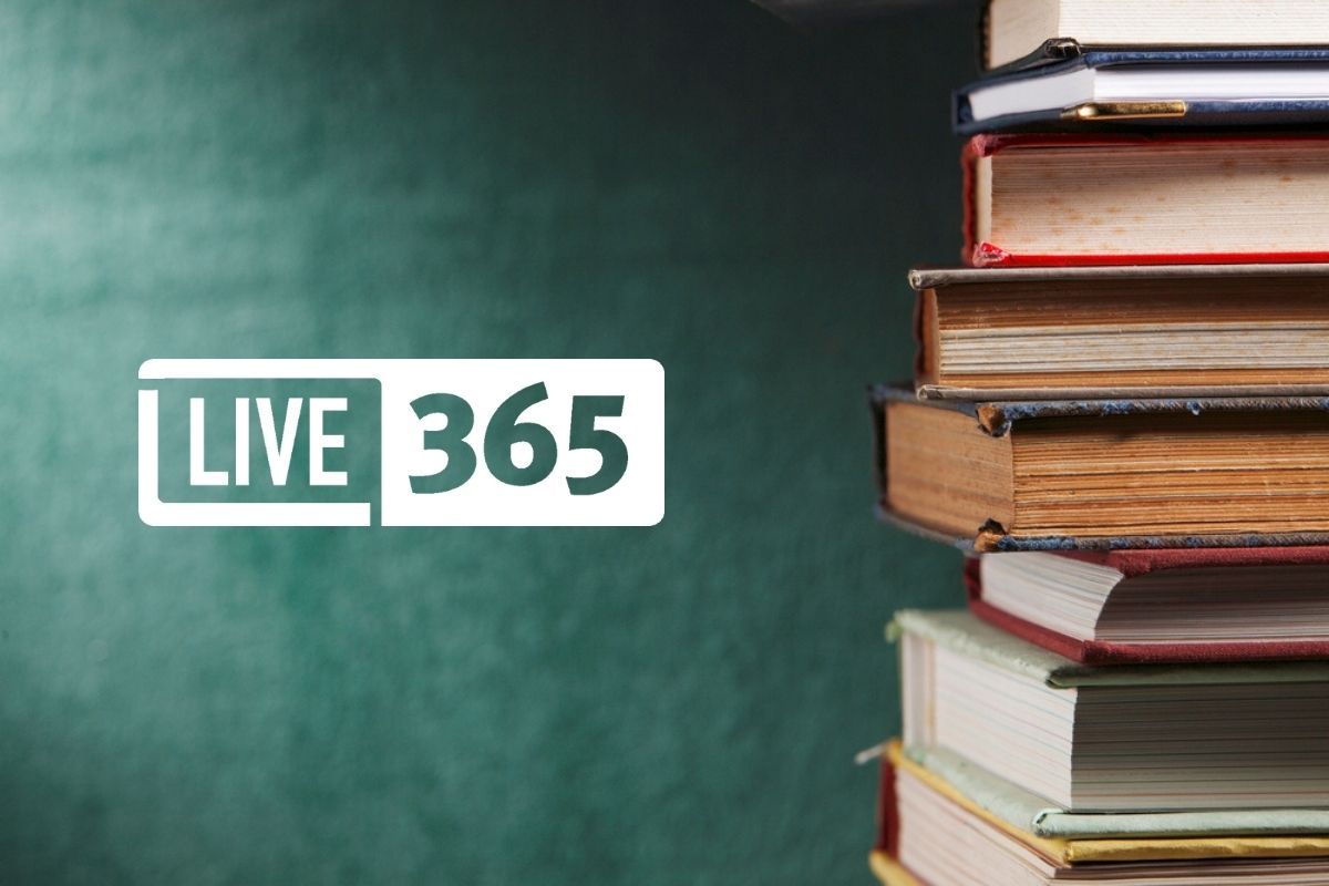 Live365 Educational Discounts 2021