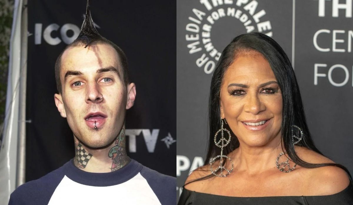 Travis Barker, Sheila E., D-Nice, & More to Perform at 2022 Oscars