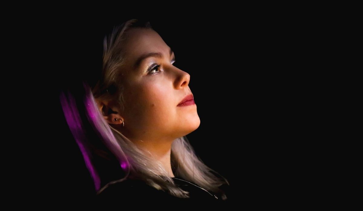 Top 10 Phoebe Bridgers Songs