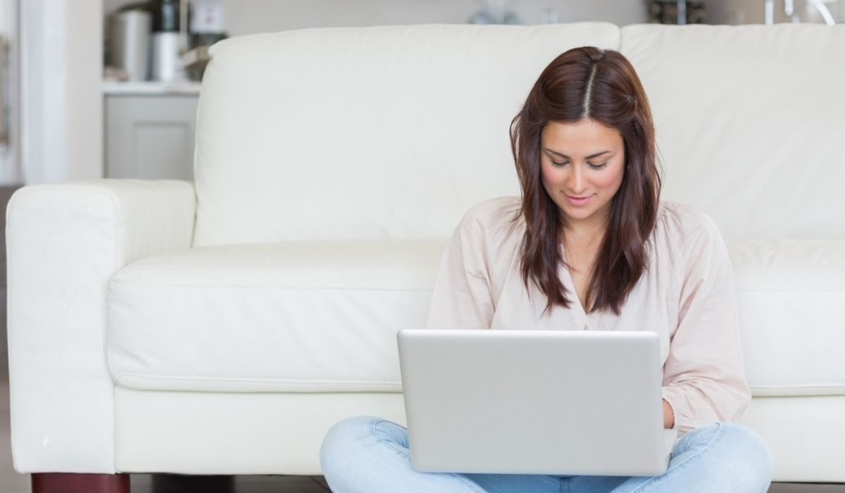 How to Create a Media Kit for Your Radio Station