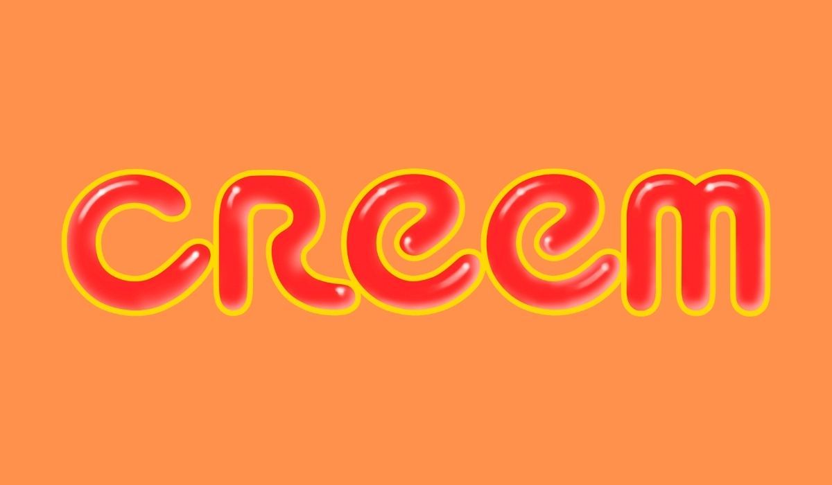 'Creem' Magazine Returns with Website, Quarterly Print, & Newsletter
