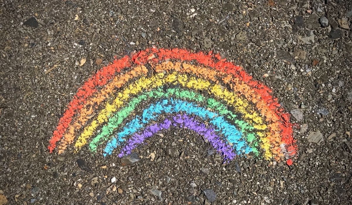 5 Ways to Celebrate Pride Month on Your Radio Station