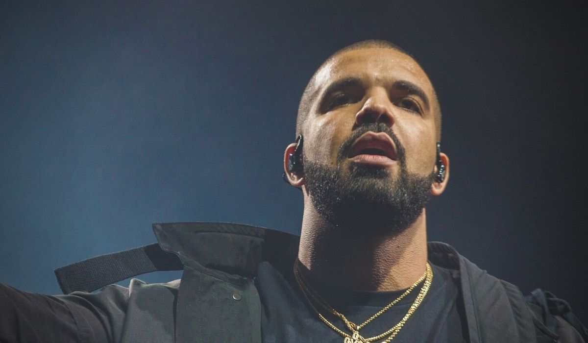 Top 10 Drake Albums