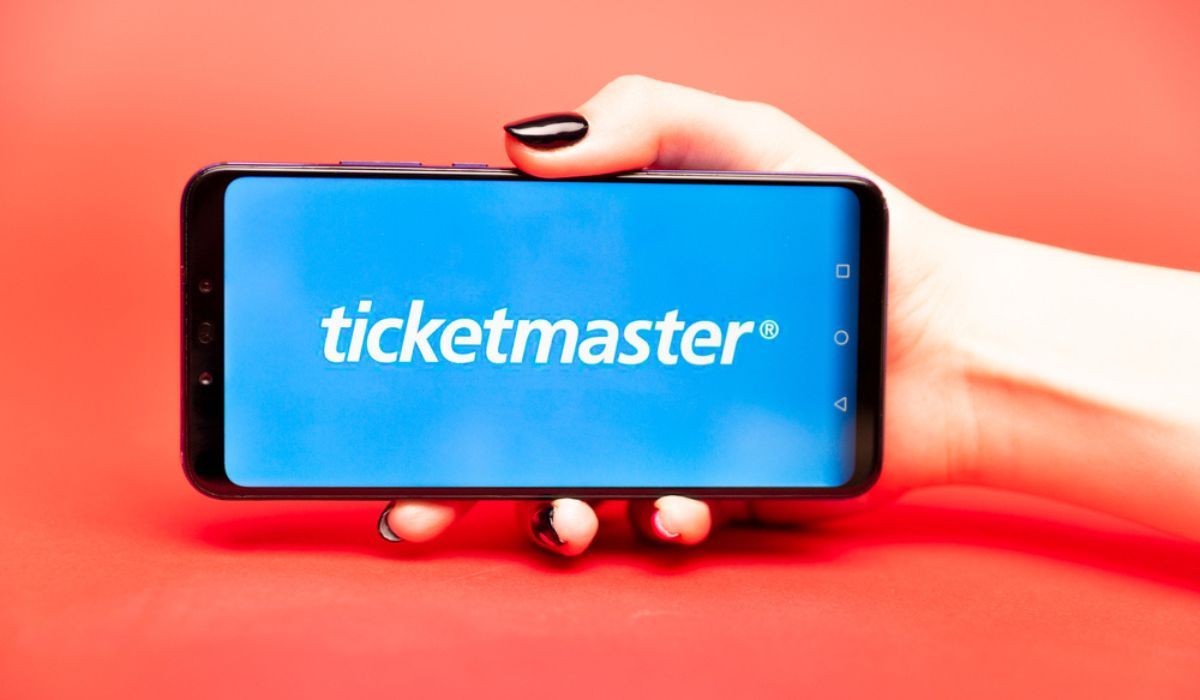 Ticketmaster to Show Full Ticket Pricing and Eliminate 'Junk Fees'