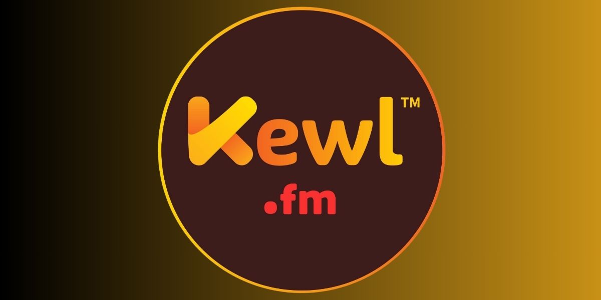KEWL.fm, Powered by Live365, Publishes White Paper on Digital Evolution ...