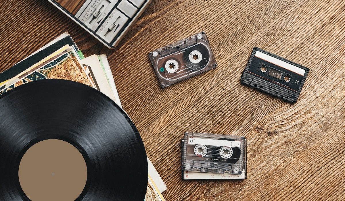 Stream Licensing 101