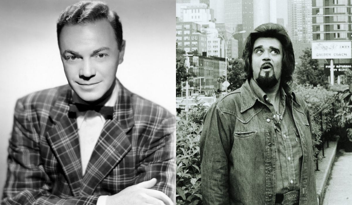 10 of the Most Influential Radio Personalities in History (Live365 ...