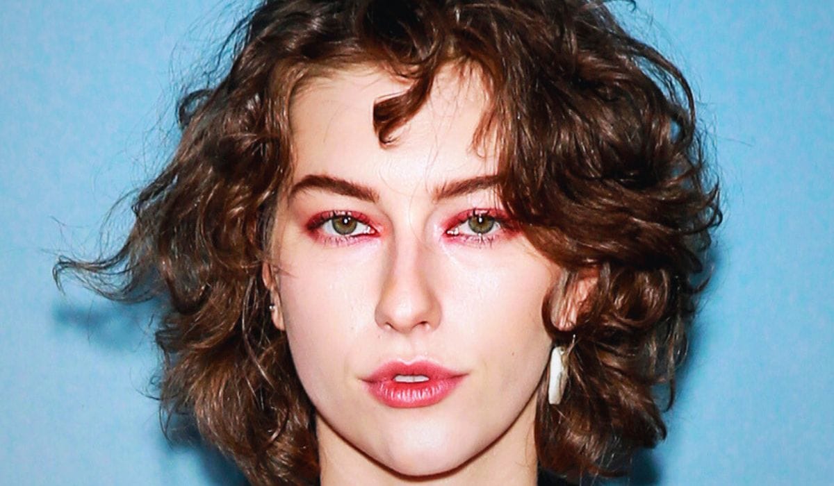 King Princess Shares Tour Dates, Music Video, and Details of Next Album