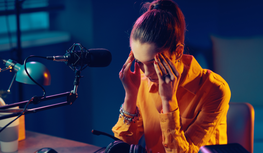 Stream Licensing 101