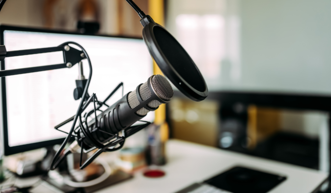 Live Radio Broadcasting Software: A Guide to 16 Top Apps for Mac and ...