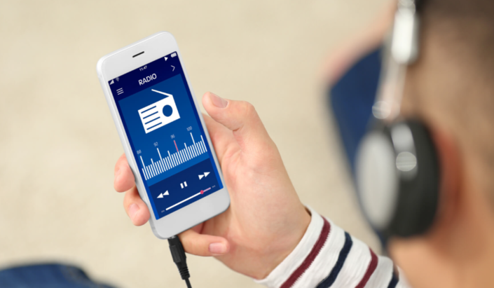 How To Start an Internet Radio Station in 2023 (Step-by-Step)