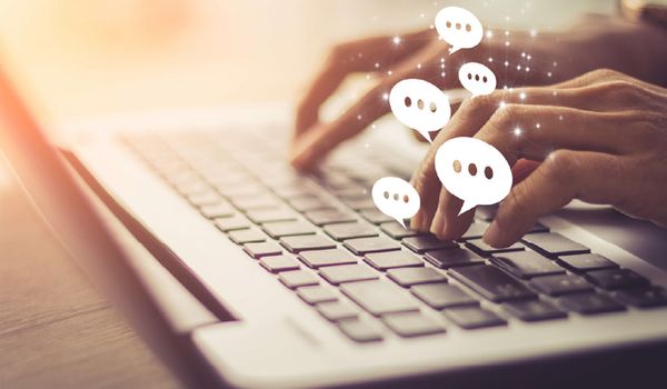 How To Start an Internet Radio Station in 2023 (Step-by-Step)